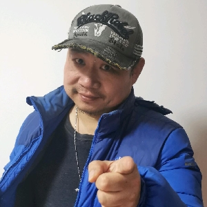 爱尚声音 
