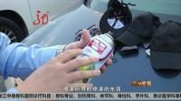 一起治安案件 牵出恶势力团伙