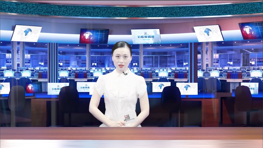 环保政策趋严,本周钢价易涨难跌!