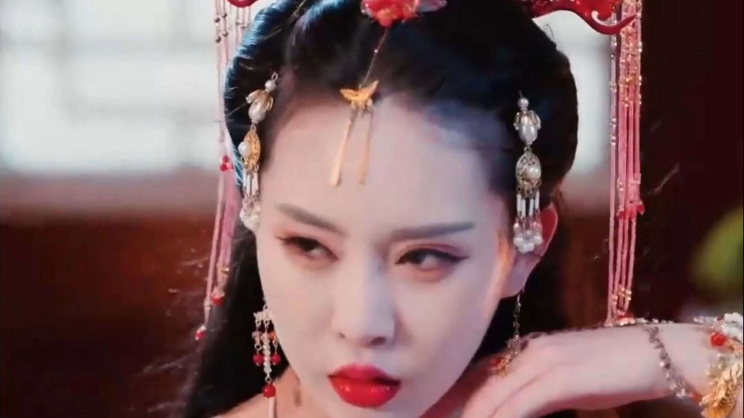 全程高能反转,打脸一波儿接一波儿。 必看。 #《丹道无敌宗门仙子都...