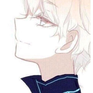 希尘en 