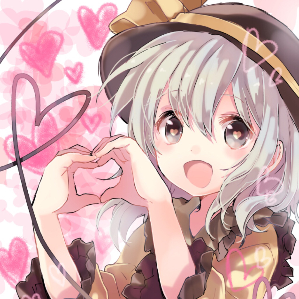 火尽jieko 