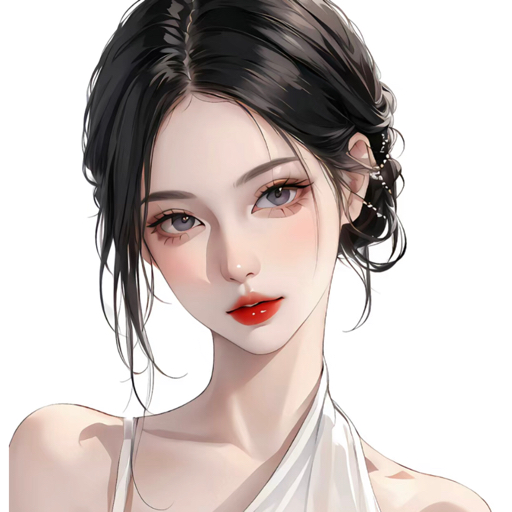 贝贝-停播版 