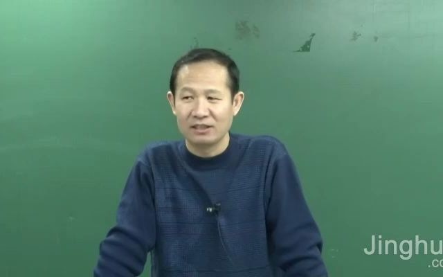 高中数学一二轮复习全集+二轮复习方法指导。