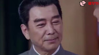 《外交风云》你知道新中国的国旗是怎么来的吗,五星红旗代表着什么呢?