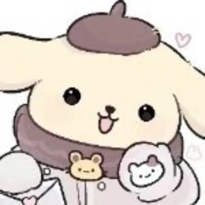 moon计算机毕业设计 