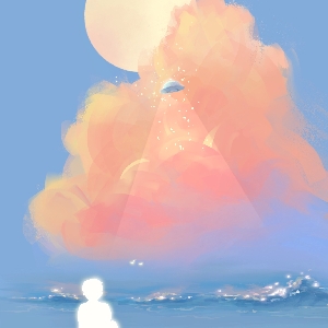 乍暖还寒丶 