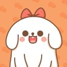 WordPress主题 