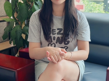 中控安全管理师证好考吗