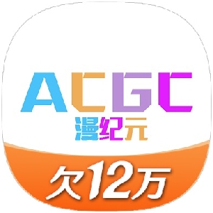 默熙Mox 