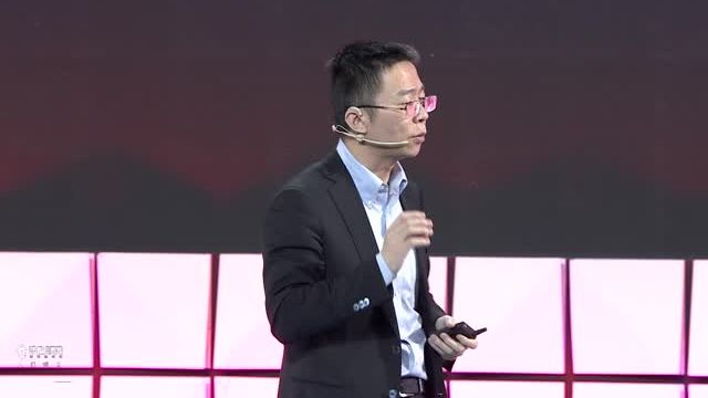 在全球公认的水平最高语音识别比赛中,科大讯飞的分数全球第一