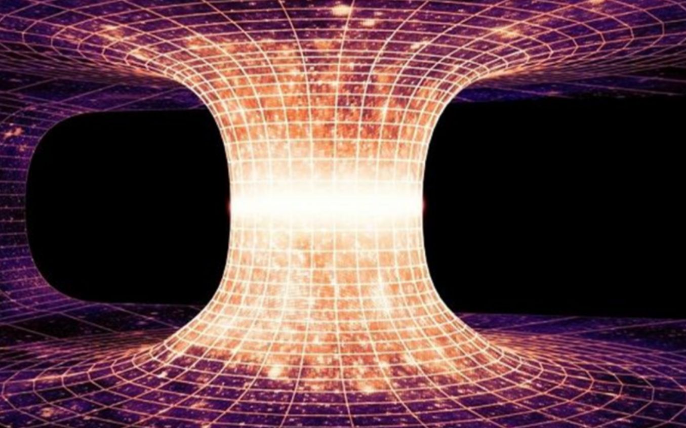 世界上存在扭曲的时间吗?科学家已证实,只要你飞得足够快