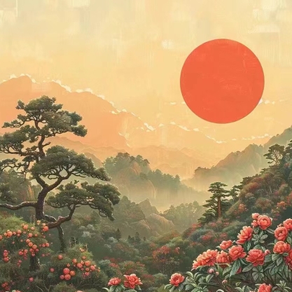 陈之鹏