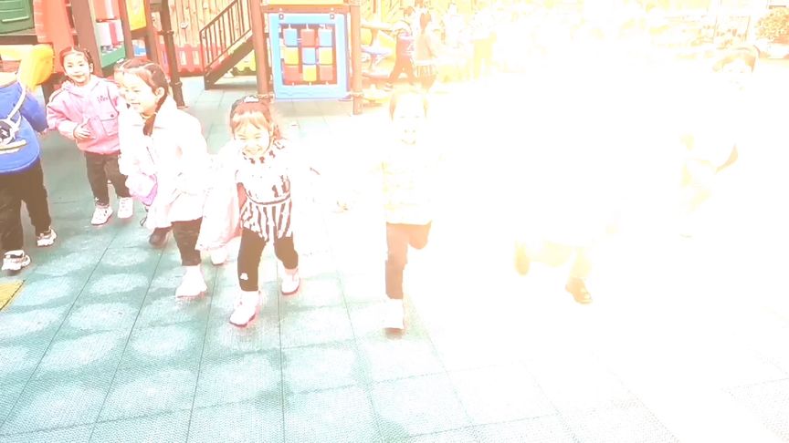 感恩节,感恩有你。