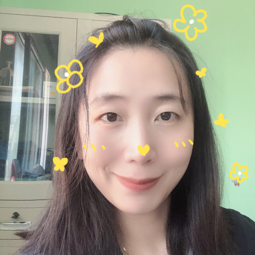 会计小吴