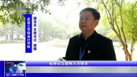 武昌工学院会计学院:加强师资队伍建设 助力教育高质量发展