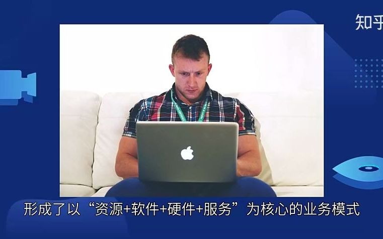 万方查重知多少?为什么万方是唯一可以和知网匹敌的数据库?