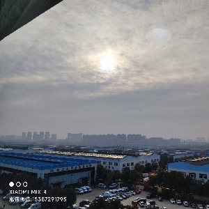 bili_1439434164 