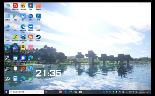 steam下载教程