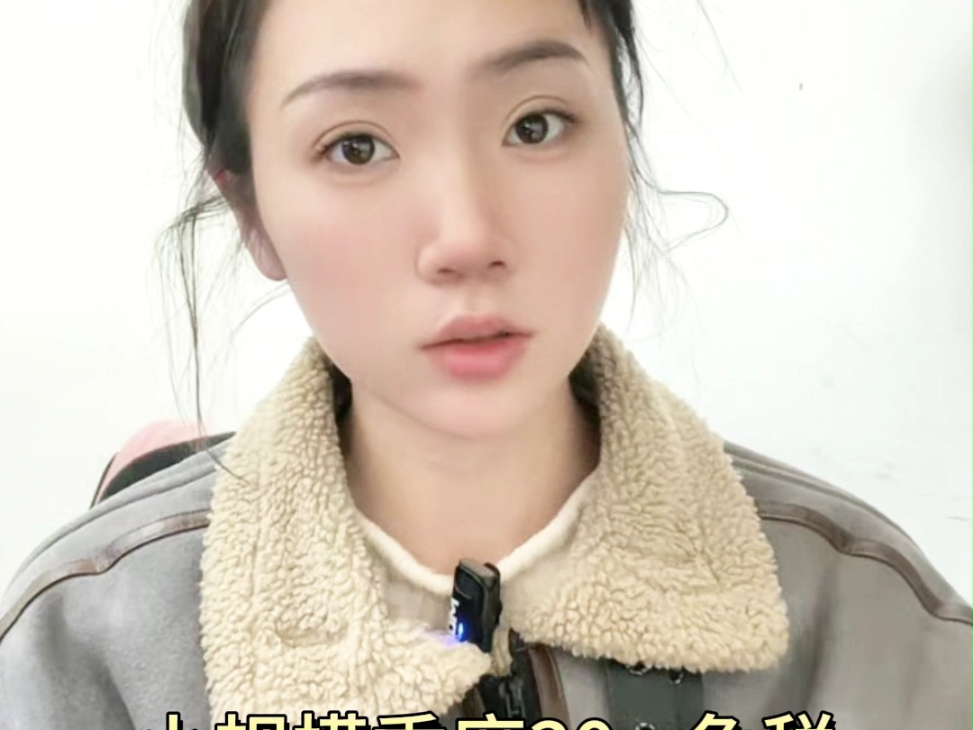 小规模季度30w免税,可以不要进项票吗
