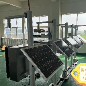 杨欣捷力通 