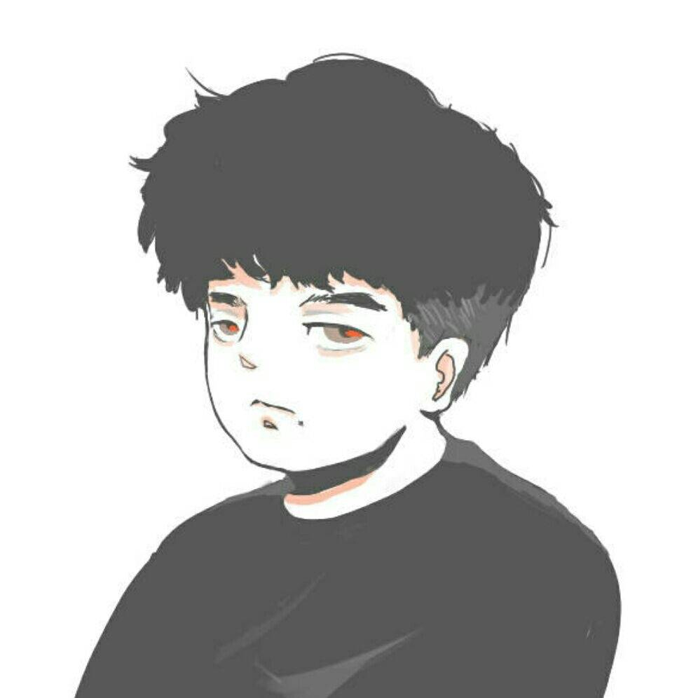 JY戴士后援会 