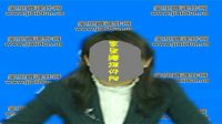 工程造价案例分析(全程强化班)(第三章+案例一)