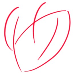 弧旴 