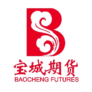 宝城期货 