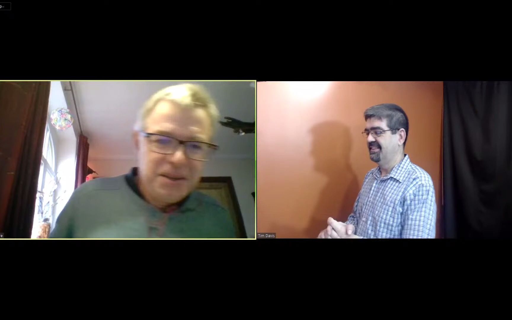 Open Street Map Joomla Custom Field - with Marc Dechèvre - ߑ� ...