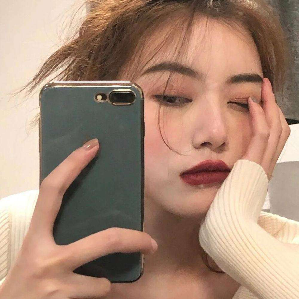 小情绪cctt 