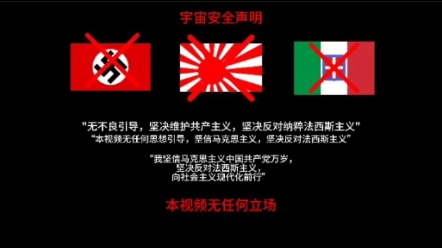 【俄乌冲突】特别军事行动