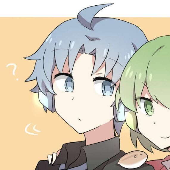 罗布Carrot 