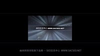 27、找回wordpress管理员密码_幽州学院_SEO交流中心