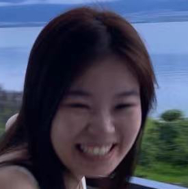 り府先生灬丿 