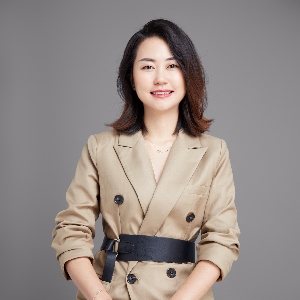 娜姐说防水防潮 