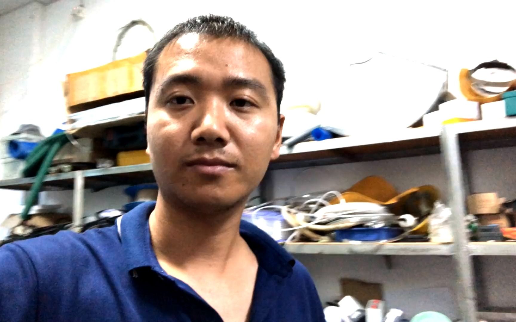 做了那么久电工,还不会查找短路点,老师傅教你快速查找技巧