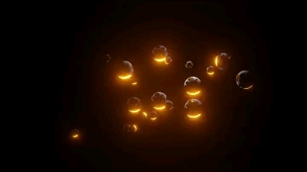 Blender动画制作