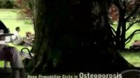 骨代谢动画