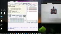pm3 软件v5.3视频教程