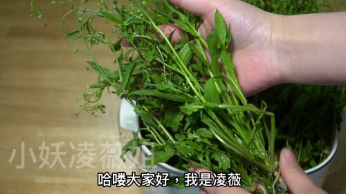荠菜煮鸡蛋有什么好处?民间把它当"灵丹",煮上一锅,美味健康