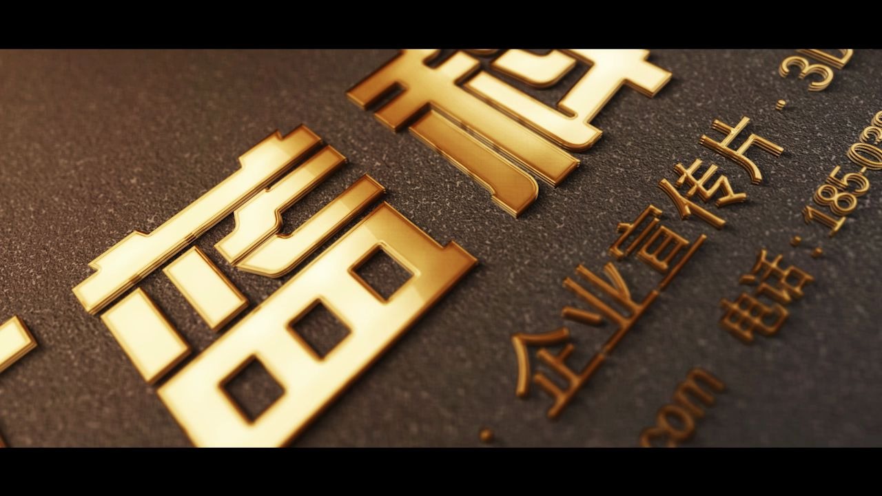 工业动画,3D视频陆续发布,欢迎围观!