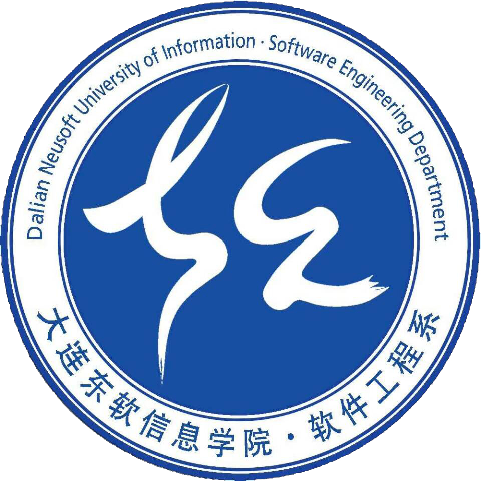 DNUI-软件工程系 