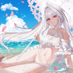 无期嫑忈 