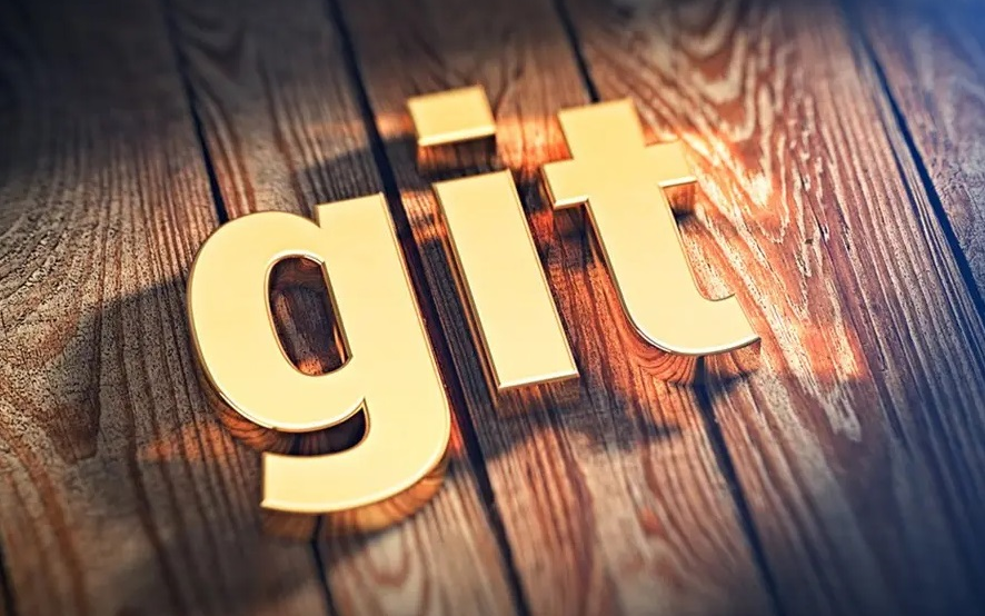 版本控制系统(Git/Github/Gitee/GitLab/SVN)