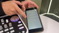 ickb SUM声卡系列教程 - 如何使用蓝牙连接伴奏设备
