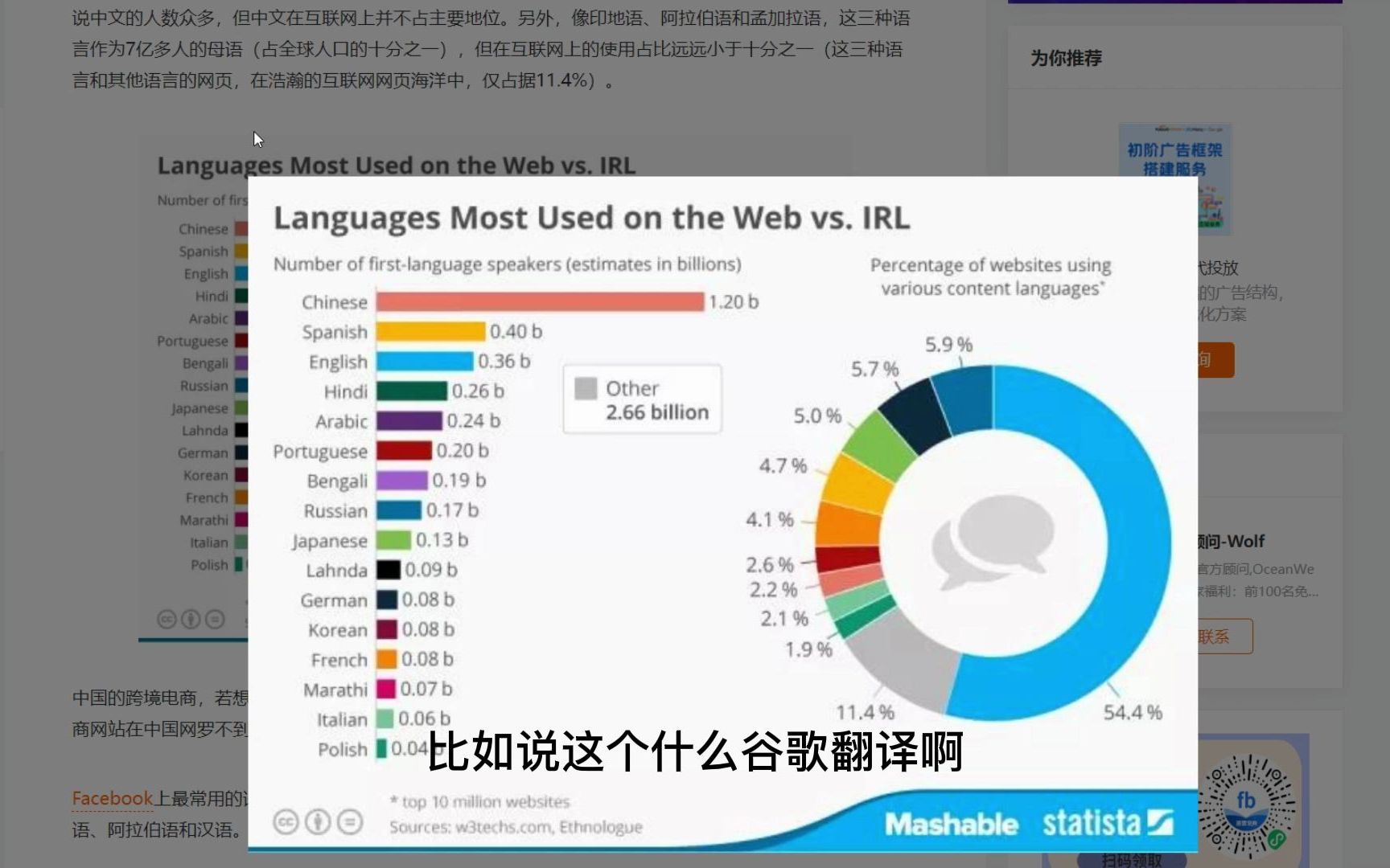 ...LINE、WhatsApp、Telegram、Zalo、Messenger计数器引流统计(三)