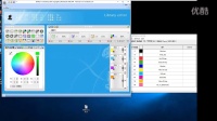 电脑灯光控台软件EasyView 3D灯库制作详细教程(LED小摇头灯)