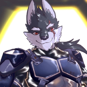 魔猎双武 