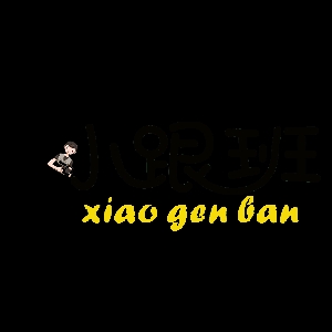 体育娱乐小跟班 